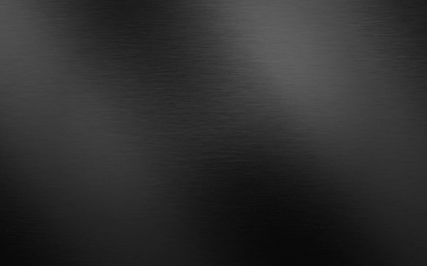 brushed-steel-texture – Logos By Nick
