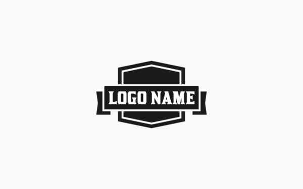 Affinity Designer Logo Tutorial: Simple Logo Design – Logos By Nick