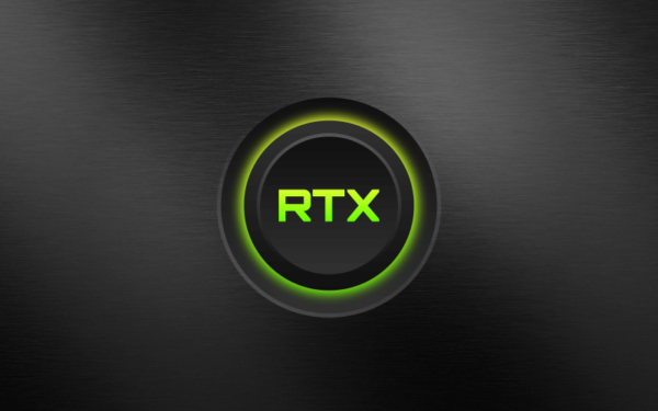 Create Vector Pressed Buttons with Adobe Illustrator – Logos By Nick