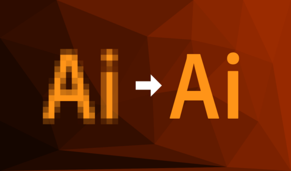 How To Convert A PNG To Vector with Adobe Illustrator – Logos By Nick