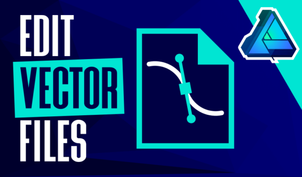 How To Import and Edit SVG Files with Affinity Designer – Logos By Nick