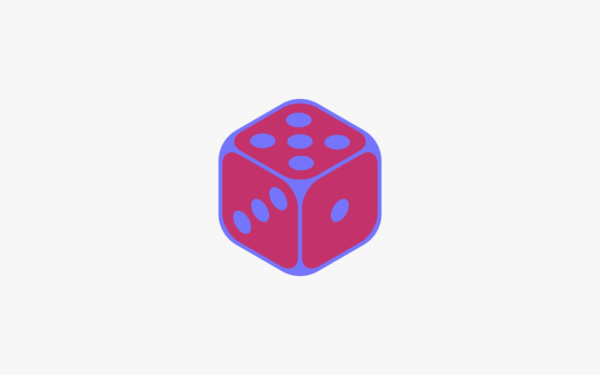Inkscape Tutorial: Create Vector Dice – Logos By Nick