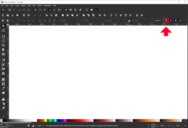 5 Common Mistakes New Inkscape Users Make – Logos By Nick