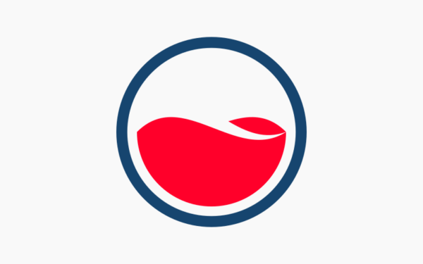 Beginner Logo Tutorial for Adobe Illustrator – Logos By Nick