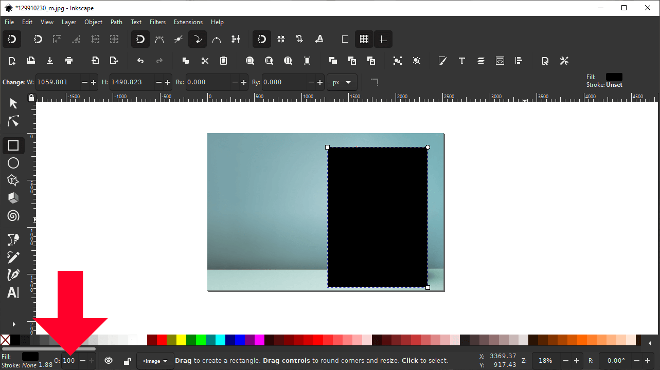 reduced-opacity – Logos By Nick