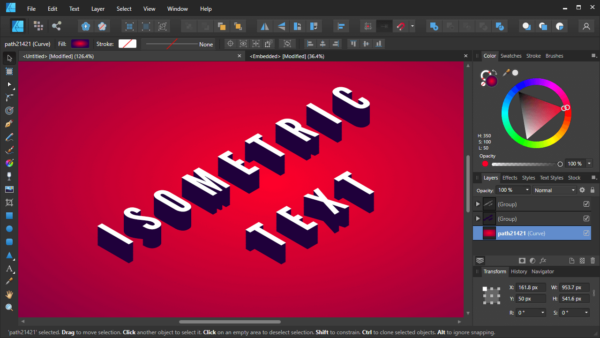 Graphic Design Computer Requirements for 2025 | Complete List – Logos ...