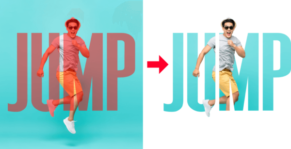 How To Create A Clipping Mask with Affinity Designer – Logos By Nick