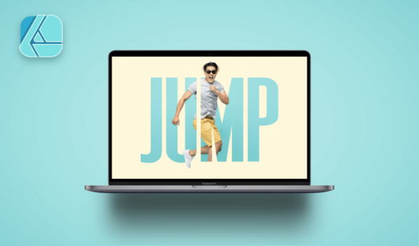 How To Create A Clipping Mask with Affinity Designer – Logos By Nick