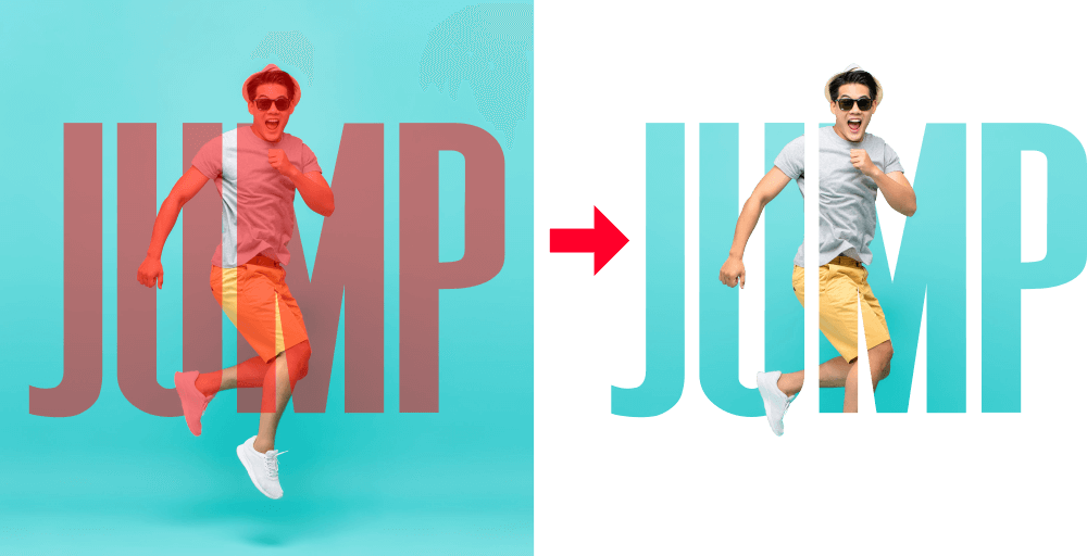 How To Create A Clipping Mask With Affinity Designer Logos By Nick How To Create A Clipping Mask With Affinity Designer Logos By Nick