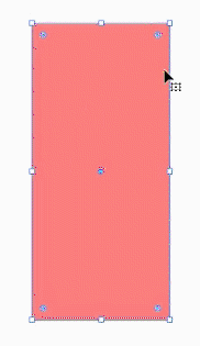 live-corners – Logos By Nick