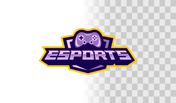 8 Ways In Which You Can Edit Photos In Inkscape – Logos By Nick