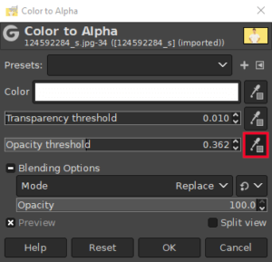 full-opacity – Logos By Nick