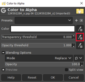 full-transparency – Logos By Nick