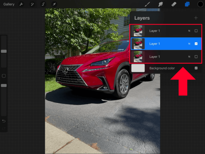how-to-change-an-image-s-color-in-procreate-for-the-ipad-logos-by-nick