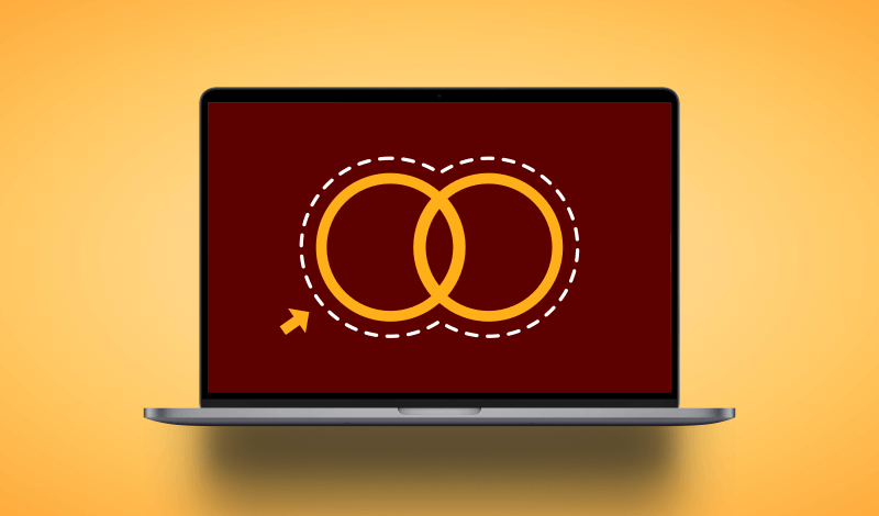 How To Offset A Path In Illustrator The Complete Guide Logos By Nick
