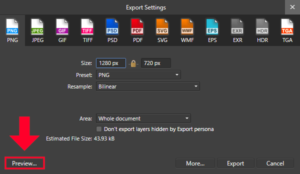 preview-button – Logos By Nick