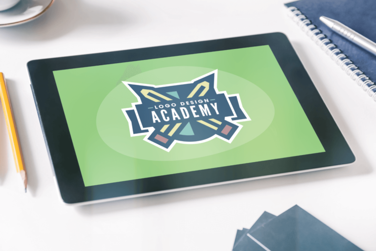 lda (3) – Logos By Nick