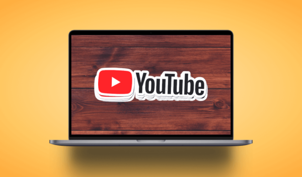 Designing Stickers In Illustrator | Step By Step Tutorial – Logos By Nick