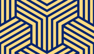 How To Add A Pattern To A Shape In Illustrator – Logos By Nick