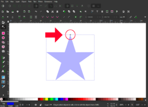 There’s 2 Ways To Offset A Path In Inkscape | Here’s How – Logos By Nick