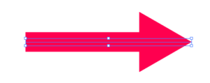 The Easiest Way To Create Arrows In Illustrator Logos By Nick