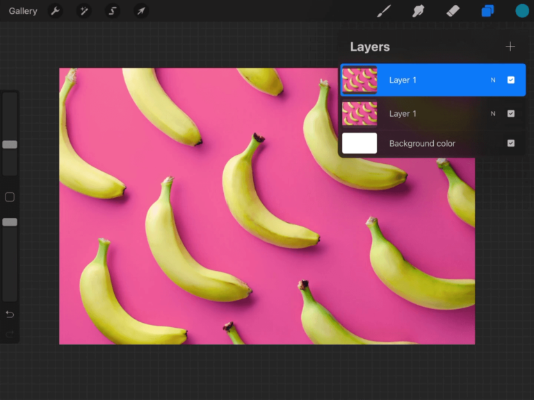 how-to-duplicate-in-procreate-layers-objects-and-selections
