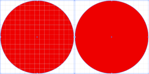 How To Make A Grid In Illustrator | The Complete Guide – Logos By Nick