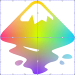The Definitive Guide To Working With Gradients In Inkscape – Logos By Nick