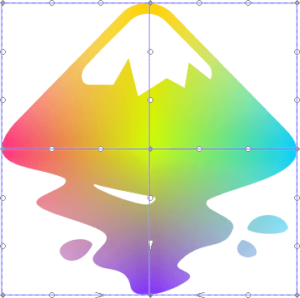 Inkscape VS Affinity Designer | The Ultimate Comparison