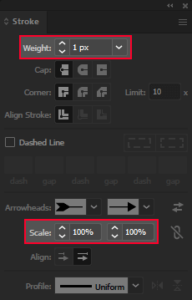 The Easiest Way To Create Arrows In Illustrator – Logos By Nick
