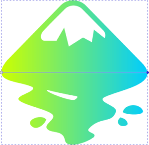 The Definitive Guide To Working With Gradients In Inkscape – Logos By Nick