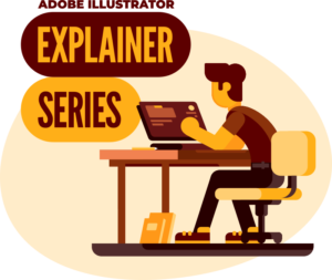 The Illustrator Explainer Series | Every Tool & Feature Explained