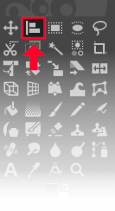 How To Center A Layer In GIMP – Logos By Nick