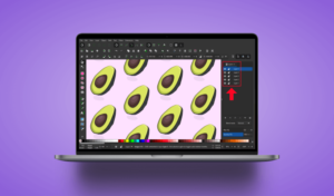 How Layers Work In Inkscape | Everything You Need To Know – Logos By Nick