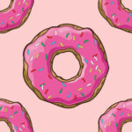 Make A Repeat Pattern In Affinity Designer Using A Single Object ...