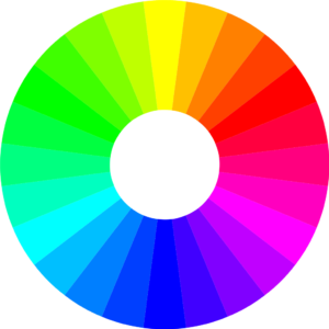 How To Invert Colors In GIMP | The Complete Guide – Logos By Nick