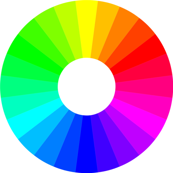 How To Invert Colors In GIMP | The Complete Guide – Logos By Nick