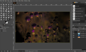 How To Invert Colors In GIMP | The Complete Guide – Logos By Nick