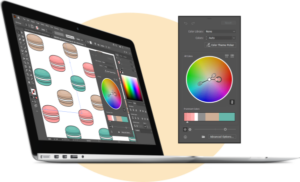 The Illustrator Explainer Series | Every Tool & Feature Explained