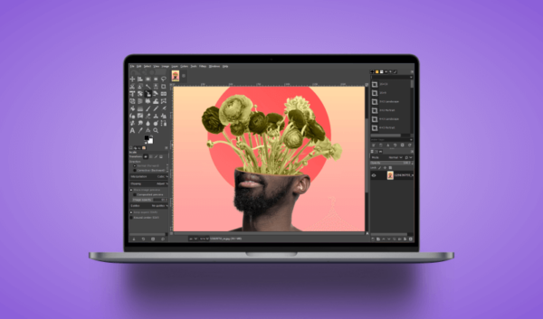 2 Ways To Resize An Image In GIMP – Manually And Numerically – Logos By ...