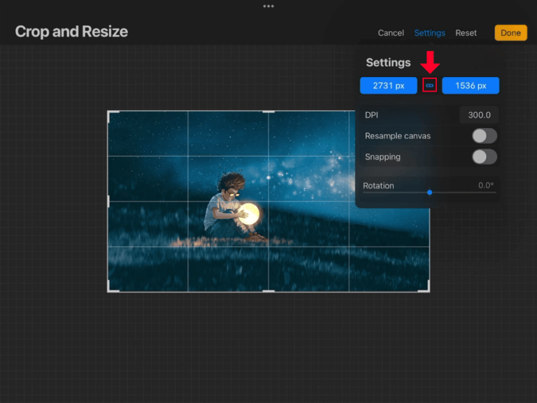 aspect-ratio – Logos By Nick