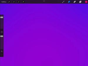 blurred-colors – Logos By Nick