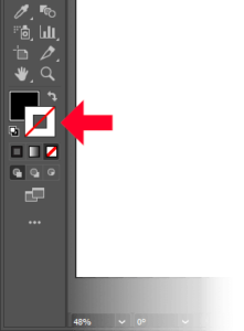 How To Create Outlines In Illustrator | Outline Text And Objects ...