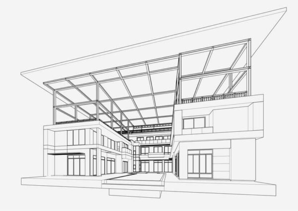 Inkscape VS Affinity Designer | The Ultimate Comparison – Logos By Nick