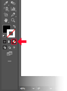 How To Create Outlines In Illustrator | Outline Text And Objects ...