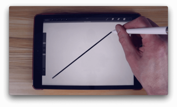 straight-line – Logos By Nick