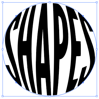 distorted-text – Logos By Nick