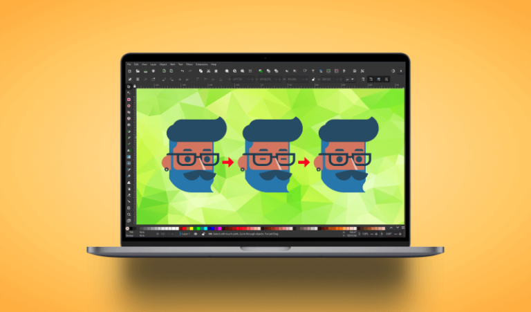 make-gif-in-inkscape – Logos By Nick