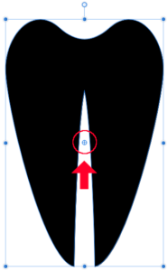 How To Duplicate Objects Around A Circle In Affinity Designer – Logos ...