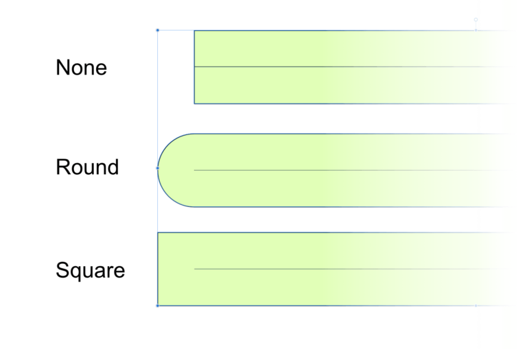 How To Offset A Path In Affinity Designer – Logos By Nick